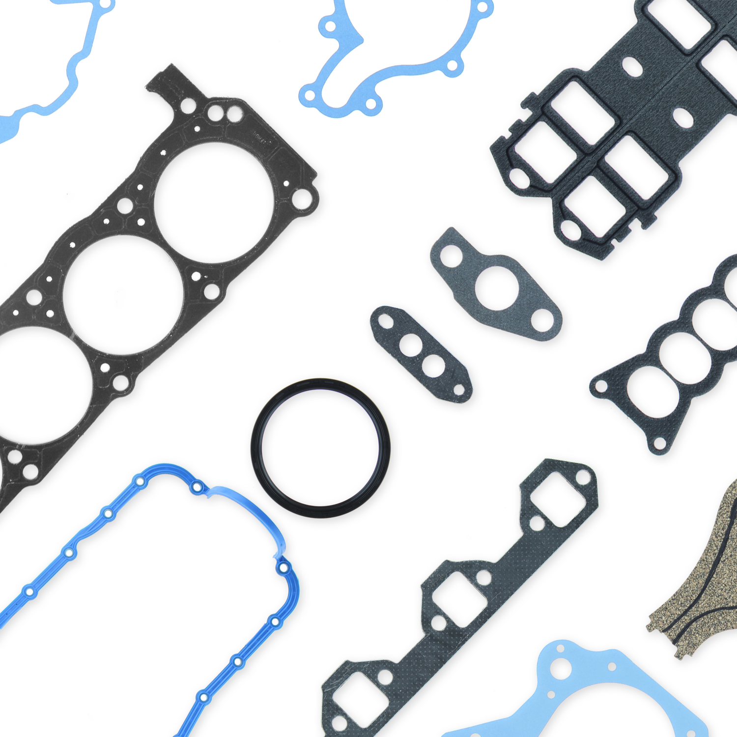 Products – Permaseal