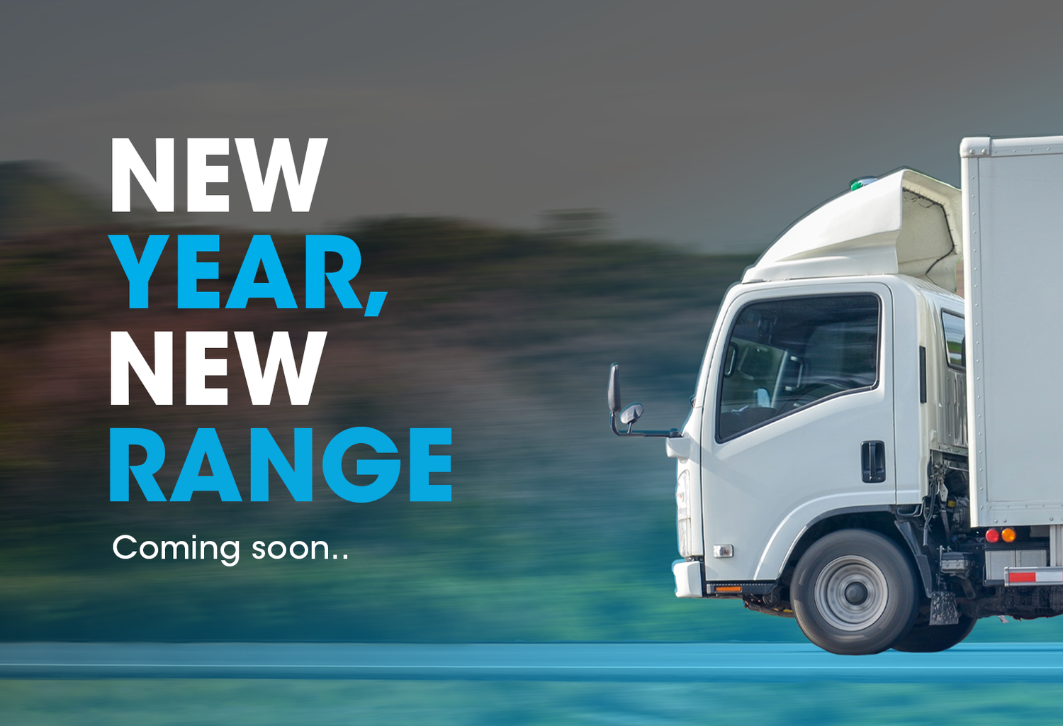 Brands About Us Permaseal