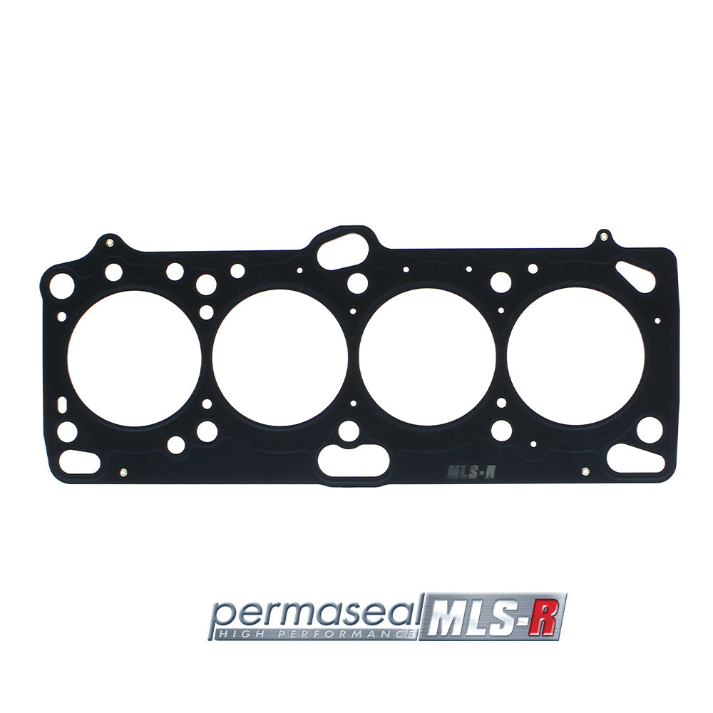 MLSR Head Gaskets – Permaseal
