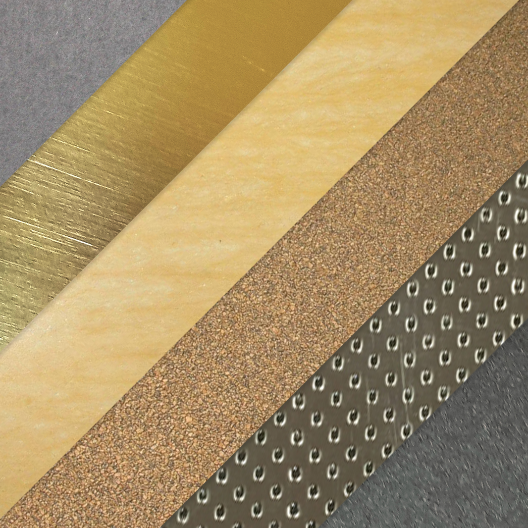 Products – Permaseal