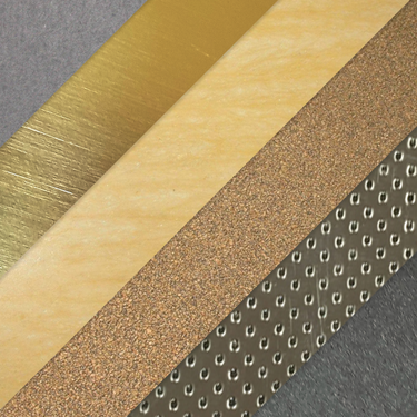 Products – Permaseal