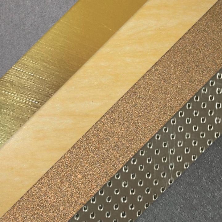 Products – Permaseal