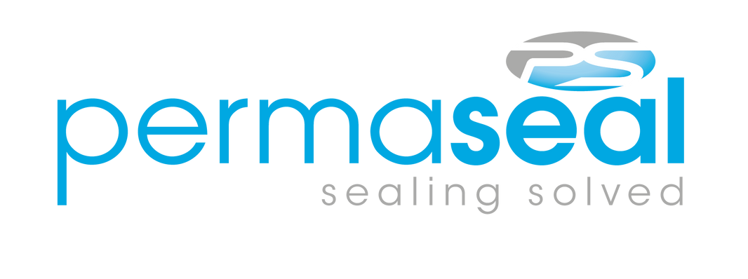 Brands / About us – Permaseal