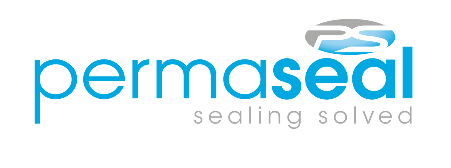 Brands / About us – Permaseal