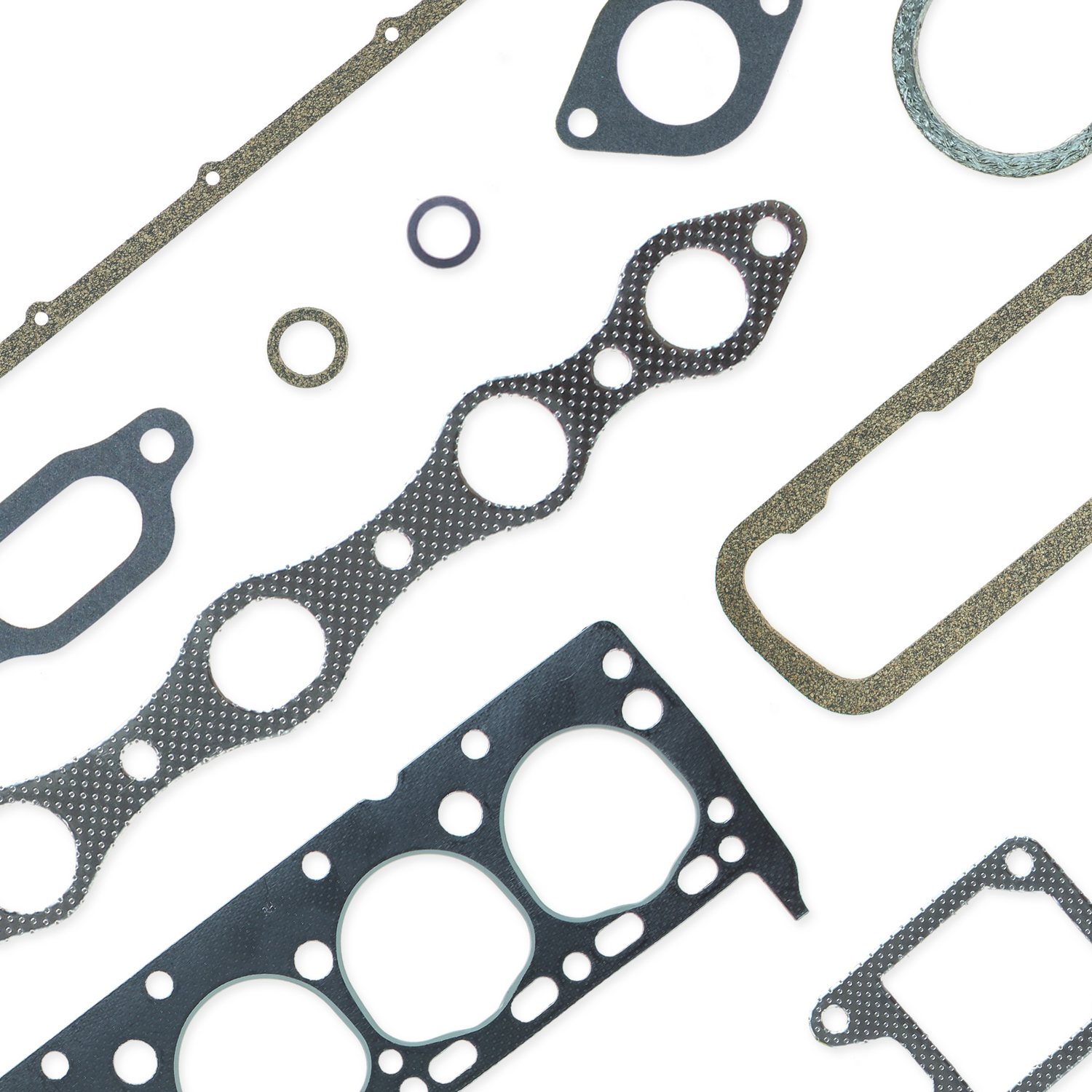 Products – Permaseal