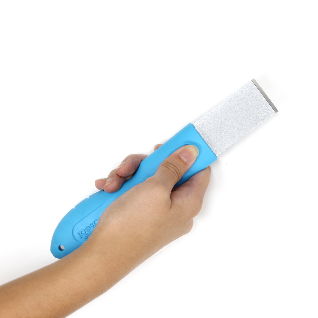 Products – Permaseal